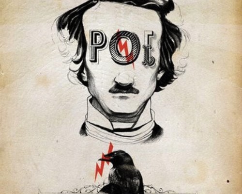 Emmanuel Polanco // Pristina.org