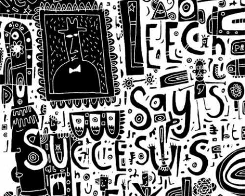 simon wild // Pristina.org