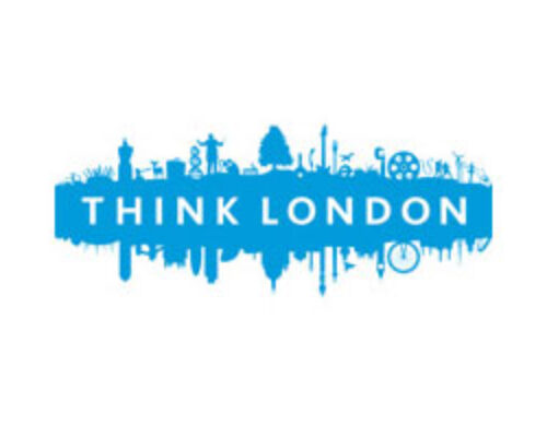 Think London // Pristina.org