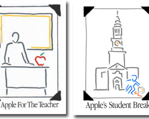 Clement Mok e os segredos do seu sucesso // Pristina.org