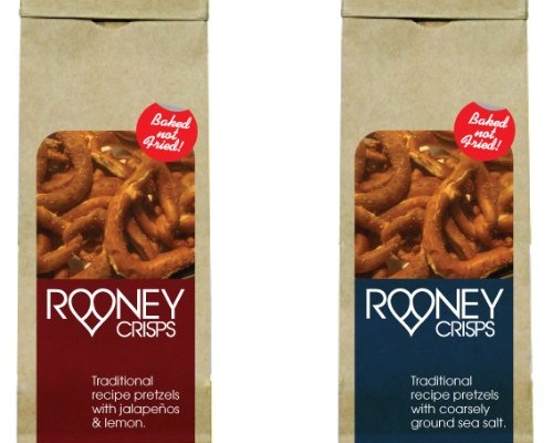 Merlin Mason // Pristina.org