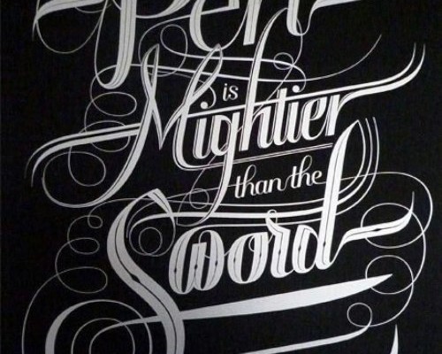 Sebastian Lester // Pristina.org