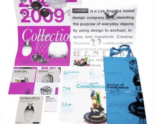 Studio Lin via @pristinaorg