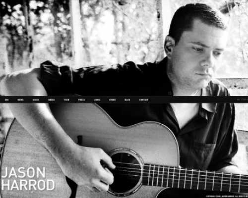 NeuCase - L'agence interactive de la Côte D'Azur // Pristina.org