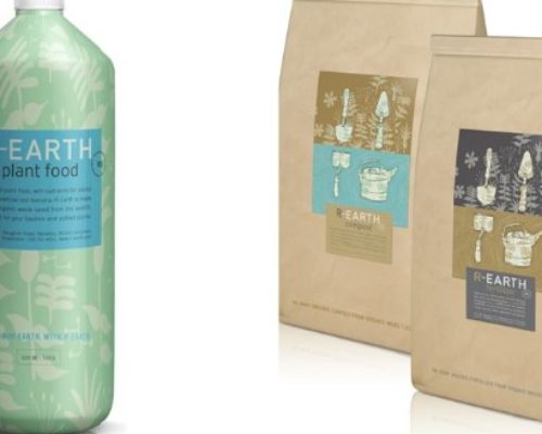 There is always another way // Pristina.org