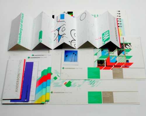 Way Shape Form via @pristinaorg