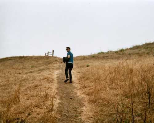 Debbie Carlos // Pristina.org