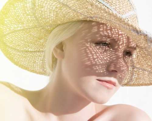 Evan Romine // Pristina.org