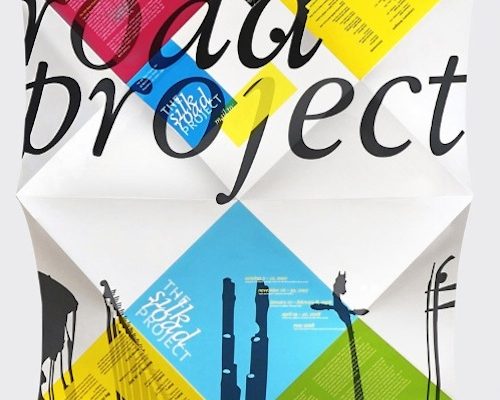 Jessica Walsh via @pristinaorg