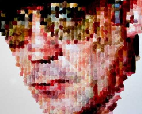 Nathan Manire // Pristina.org