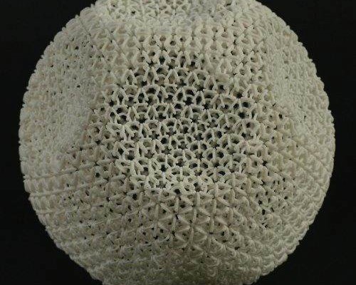 George Hart // Pristina.org