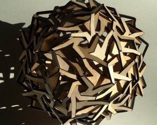 George Hart // Pristina.org