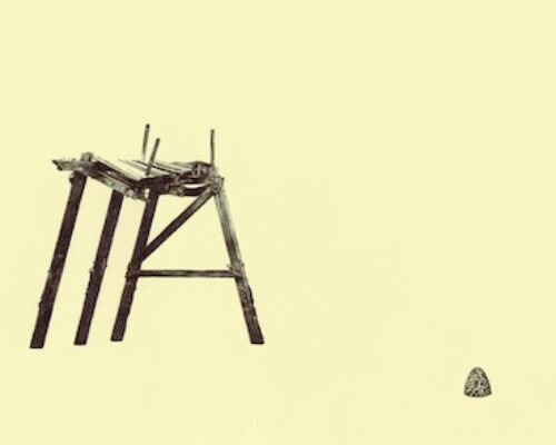 Greg Eason // Pristina.org