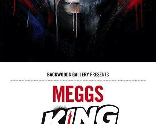 James Reka // Pristina.org