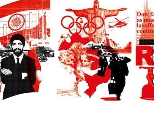 Miles Donovan via @pristinaorg