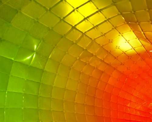 chromatex.me // Pristina.org