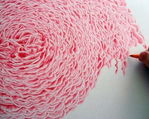 Paul Alexander Thornton // Pristina.org