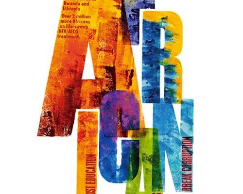 Alan Kitching // Pristina.org