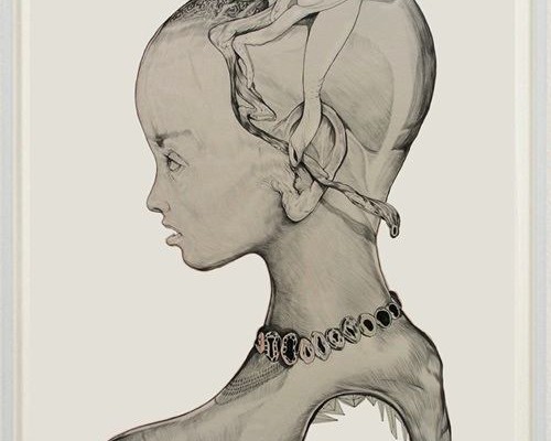 Jose Mertz // Pristina.org