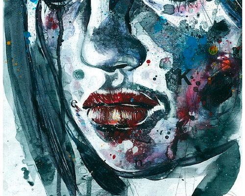 Ben Tour e seu the Tour Show // Pristina.org