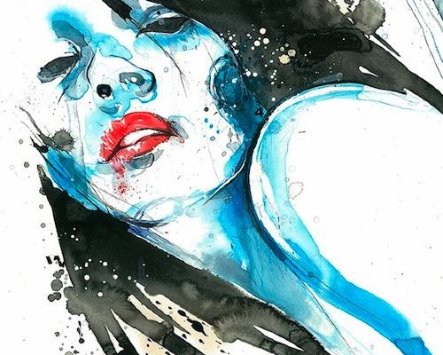 Ben Tour e seu the Tour Show // Pristina.org