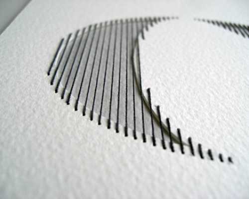 Peter Crawley // Pristina.org