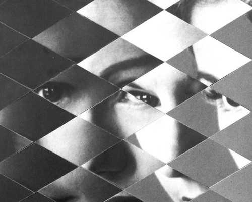 Allison Diaz // Pristina.org