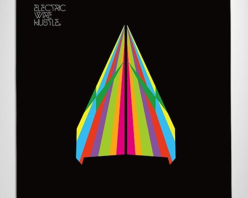 Jeffrey Docherty via @pristinaorg