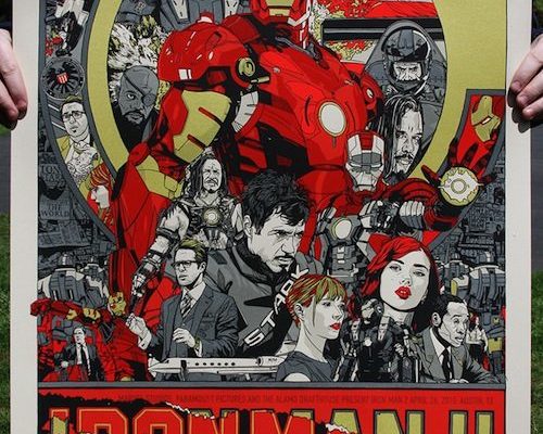 Tyler Stout via @pristinaorg