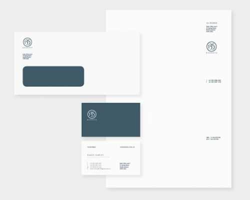 Dave The Designer // Pristina.org