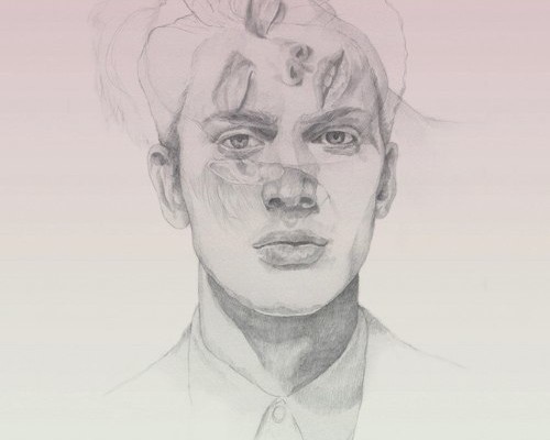 Denise Nestor // Pristina.org