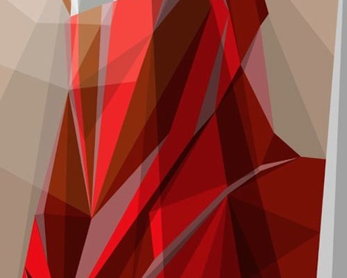 Liam Brazier // Pristina.org