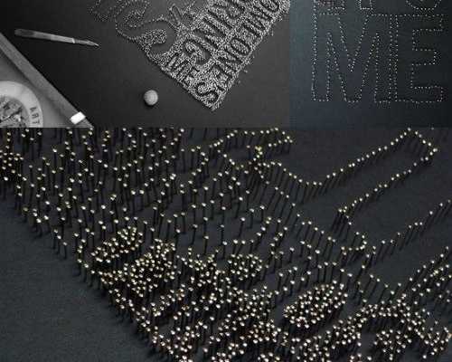 Martin Pyper // Pristina.org