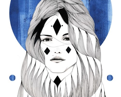 Rui Ribeiro // Pristina.org