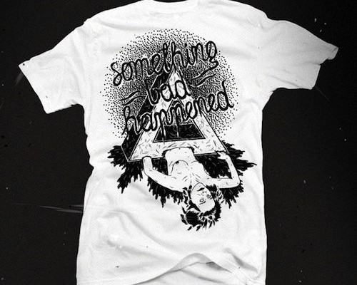 Adam Chrobak // Pristina.org