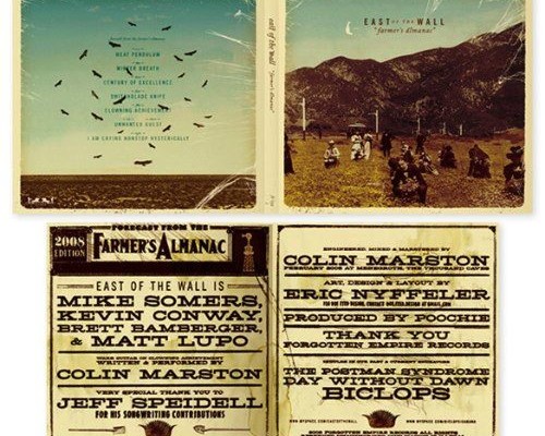 doe-eyed via @pristinaorg