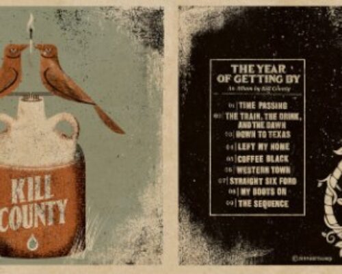 doe-eyed // Pristina.org