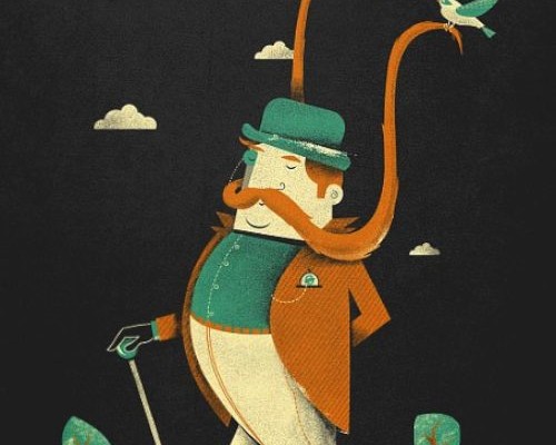 Lauro Fonte // Pristina.org