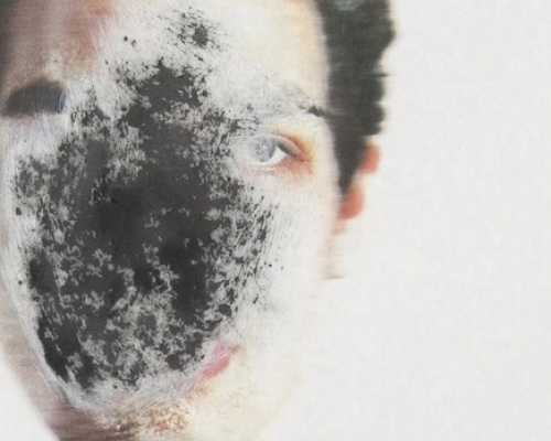 Joseph Parra // Pristina.org