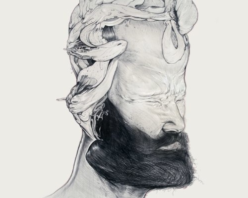 Jose Mertz // Pristina.org