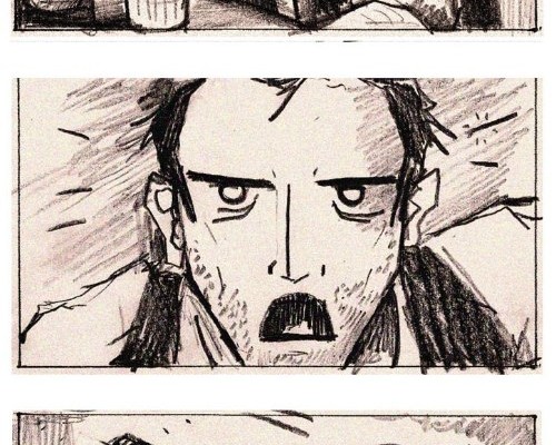 Kate Bellamy // Pristina.org