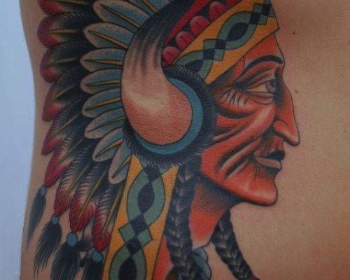 Peter Lagergren // Pristina.org