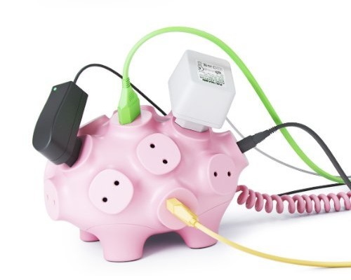 Svintus // Pristina.org