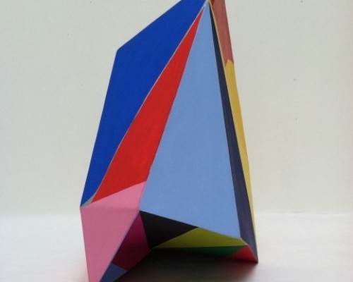 Lisa Hamilton // Pristina.org