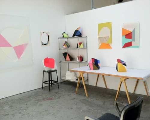 Lisa Hamilton // Pristina.org