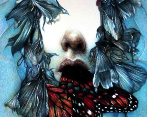 Marco Mazzoni // Pristina.org