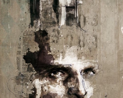 Florian Nicolle // Pristina.org