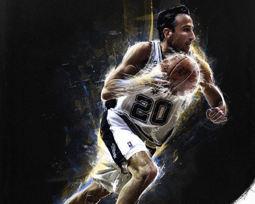 Destill - Portfolio of UK based freelance designer and illustrator Mike ...