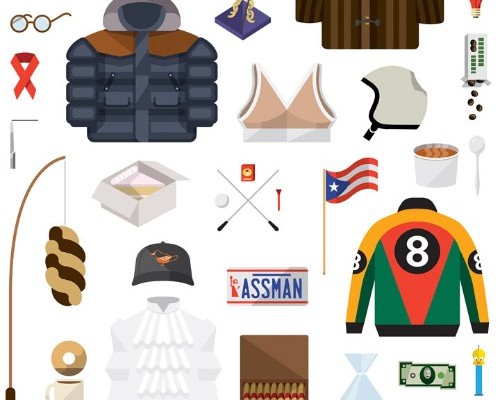 Nathan Manire // Pristina.org