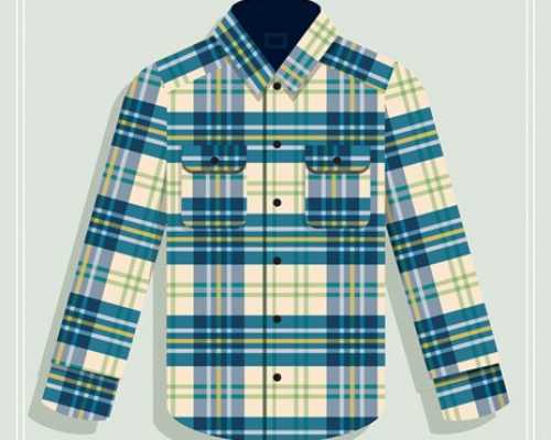 Nathan Manire // Pristina.org